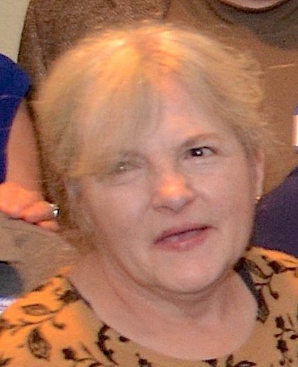 Marya Yurick | News, Sports, Jobs - Times Observer